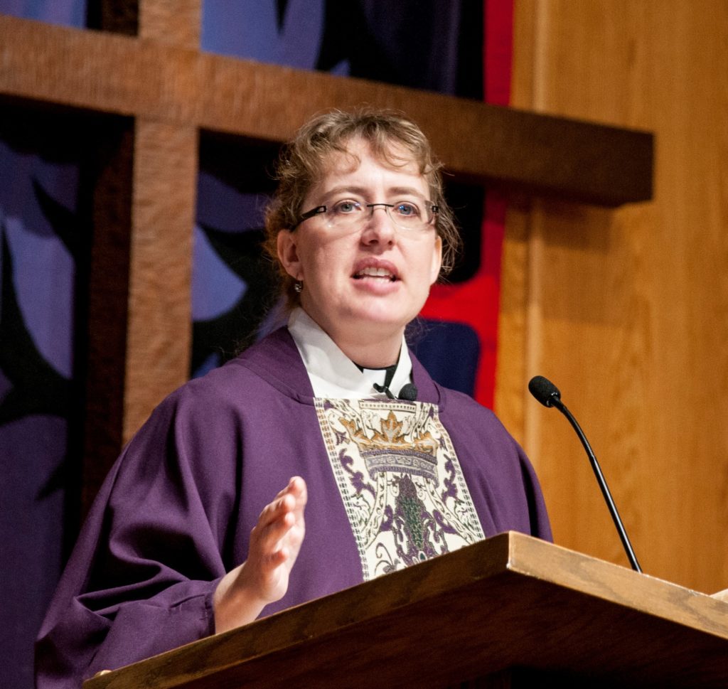 ICYMI Worship 3/10/2019: Divine Detectives: God Revealed Through ...